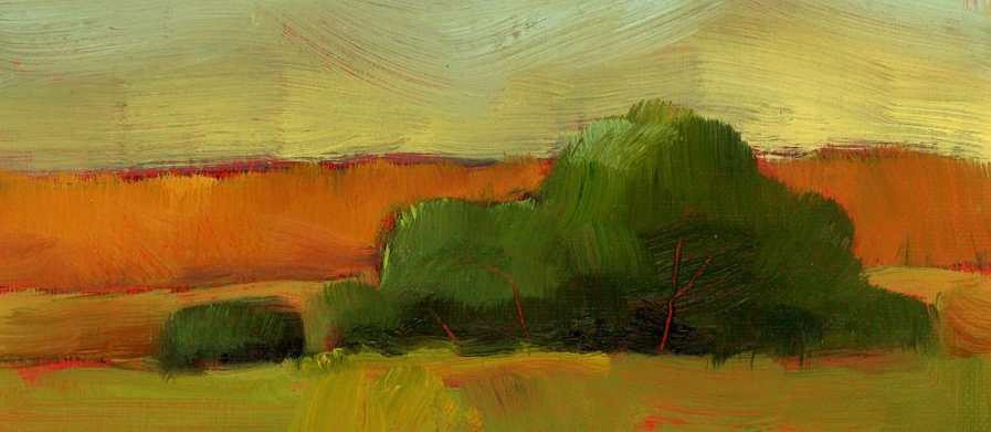 Susan Leggitt FIne Art